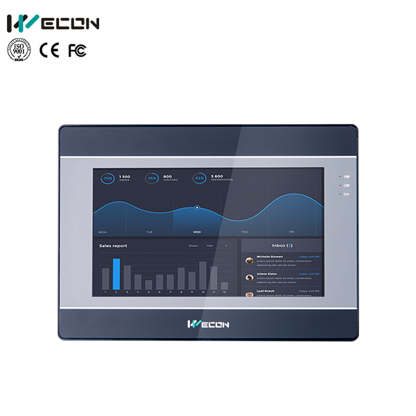 产品中心——好团队, 好产品，助力智能制造。