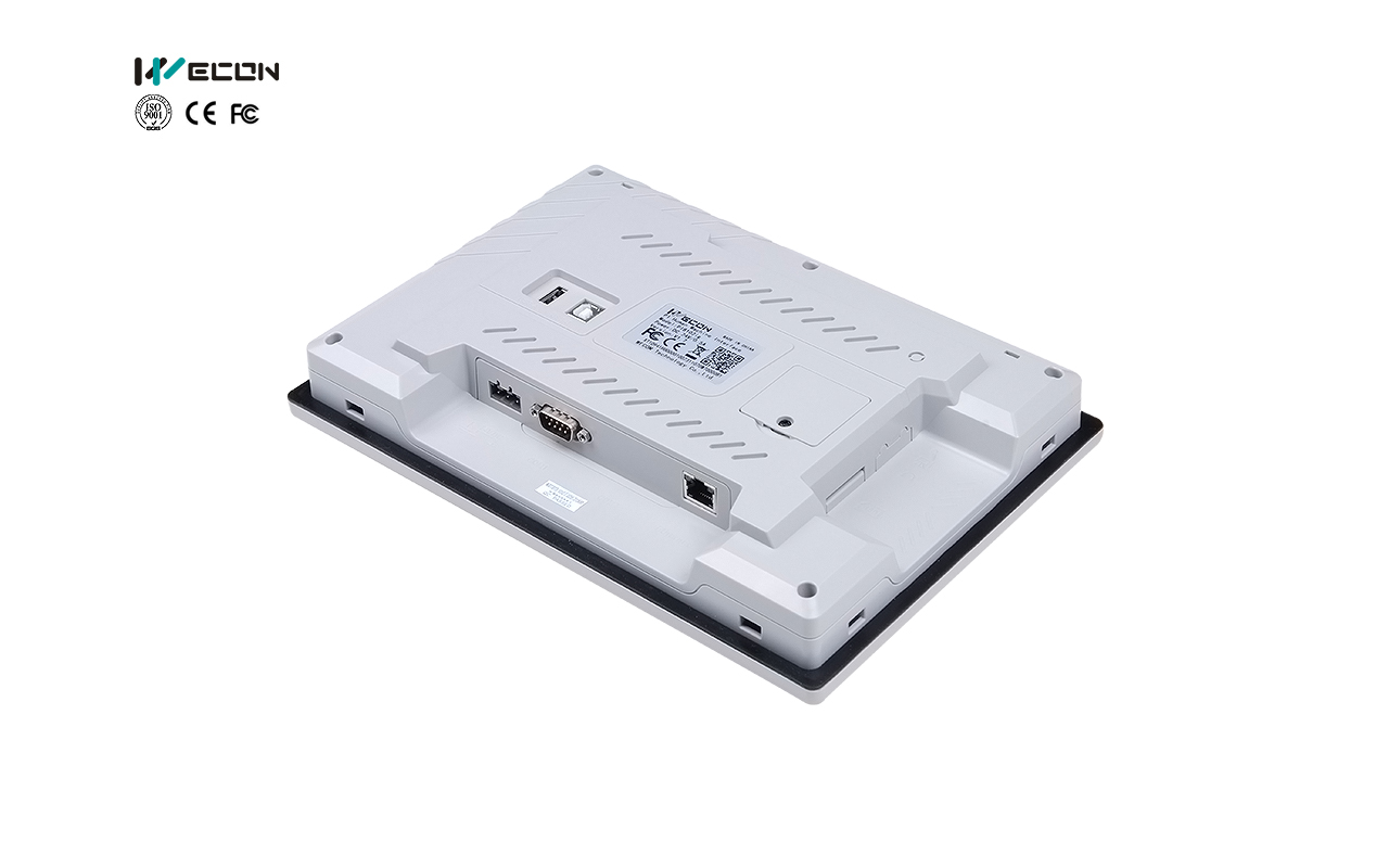 PI8102ig——好团队, 好产品，助力智能制造。