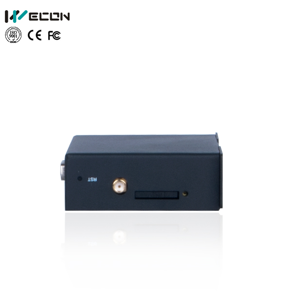 V-BOX RE SERIES——Making Better Automation to Build Your Success